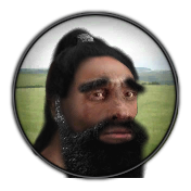 [Mod] Middle Earth Project | Page 27 | Paradox Interactive Forums