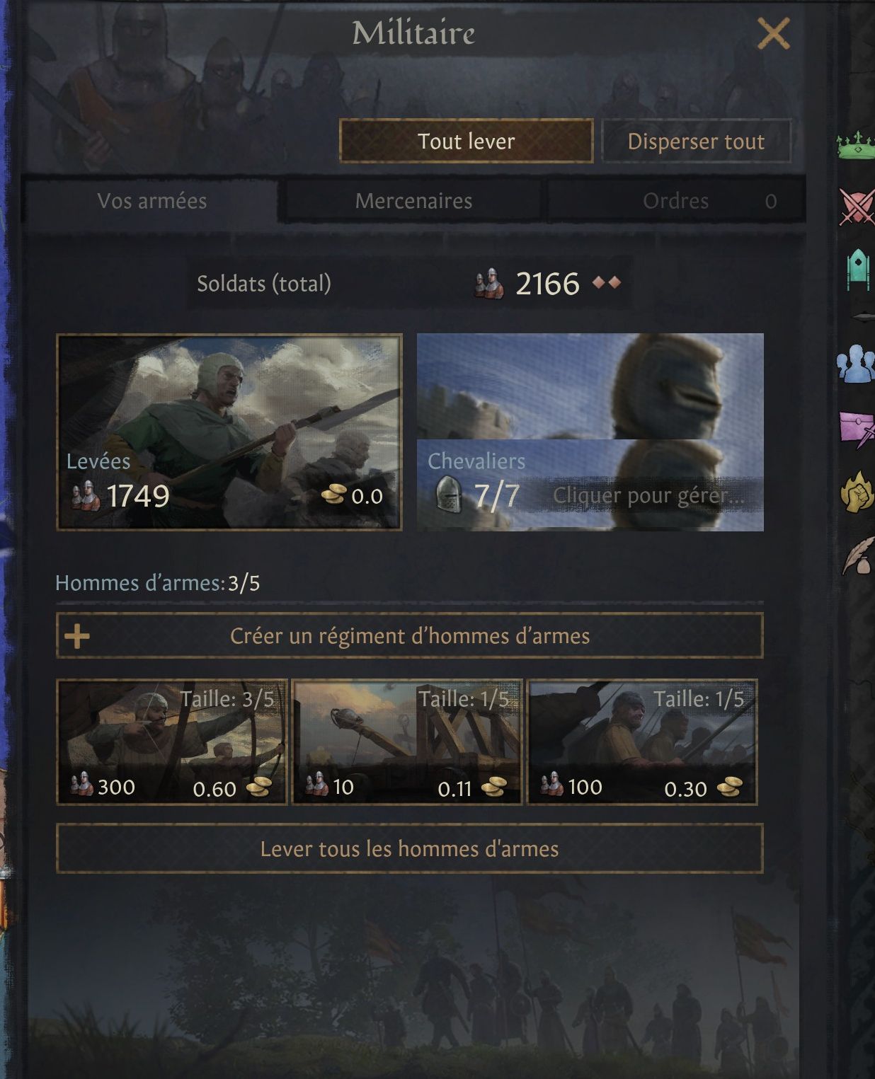 GUI: Broken fitting when replacing a litteral texture path by a scripted illustration | Paradox ...