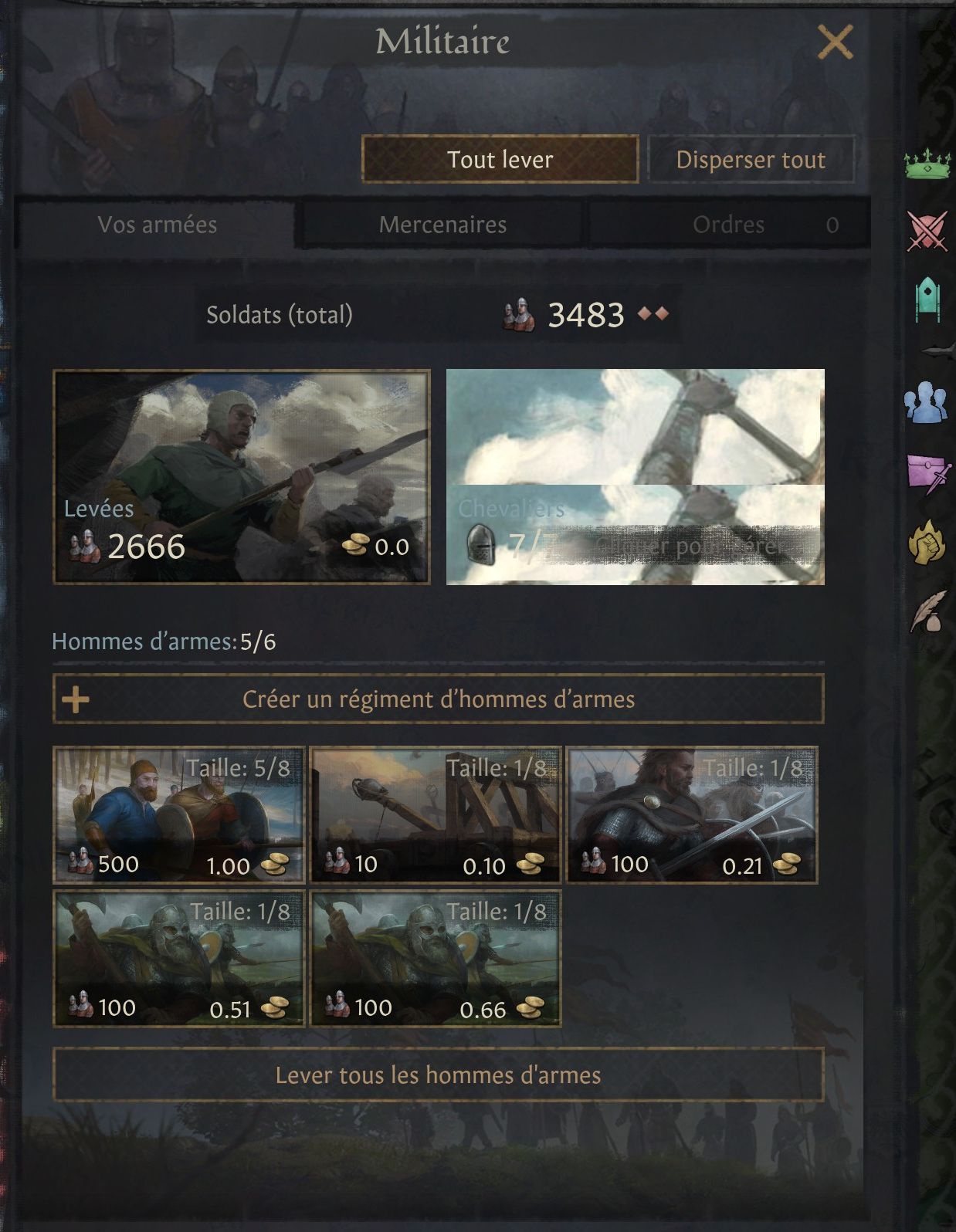 GUI: Broken fitting when replacing a litteral texture path by a scripted illustration | Paradox ...