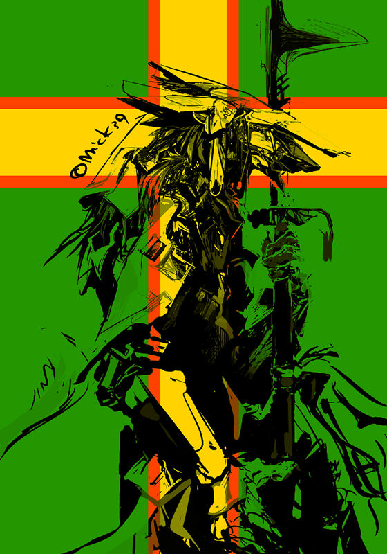 Sagaria Invicta - A Sergal Mega-Campaign AAR | Paradox Interactive Forums