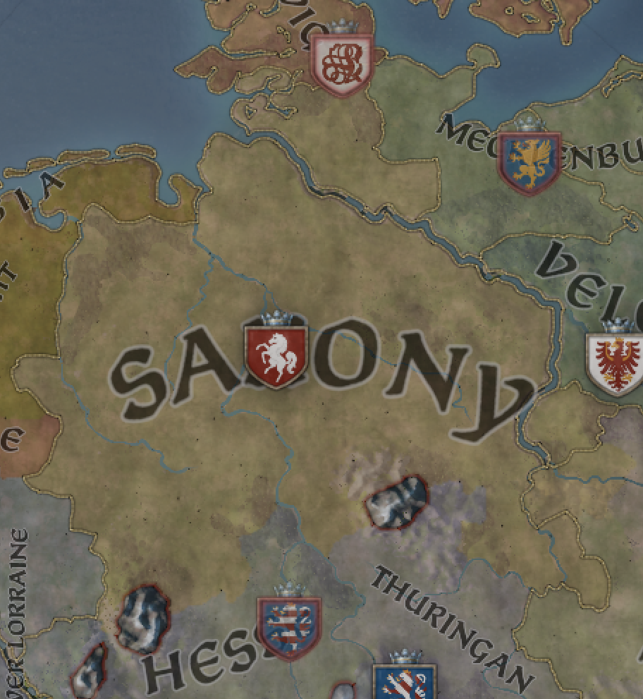 Duchy of Angria | Paradox Interactive Forums