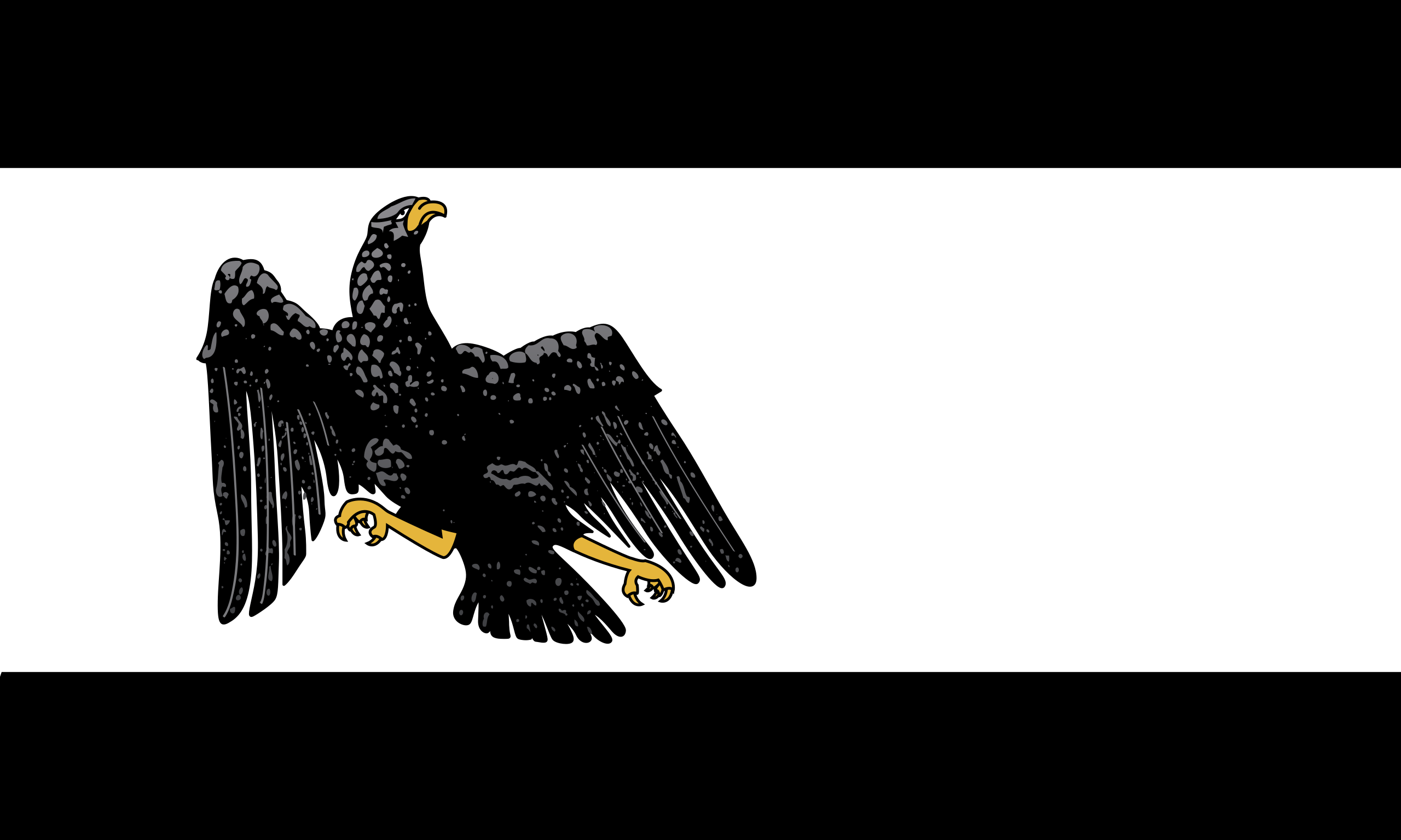The Case for a Black (or Yellow) Prussia and Germany in video games ...