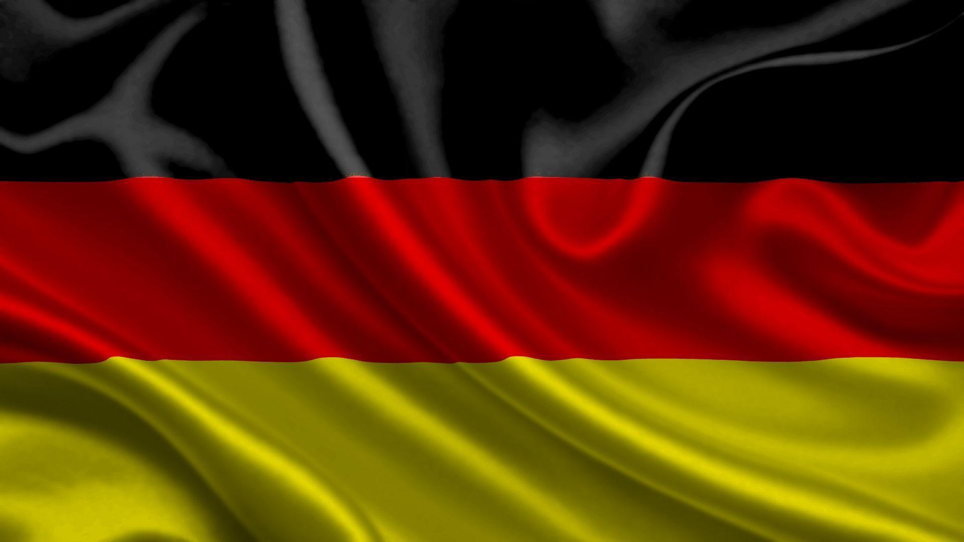The Case for a Black (or Yellow) Prussia and Germany in video games ...