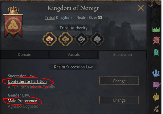 Tooltips Gone! | Paradox Interactive Forums