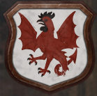 The Community Heraldry Project | Paradox Interactive Forums