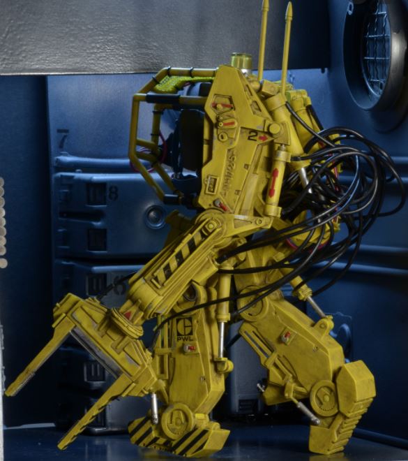 The Hohenzollern Empire 5: Holy Phoenix - An Empire of Jerusalem ...