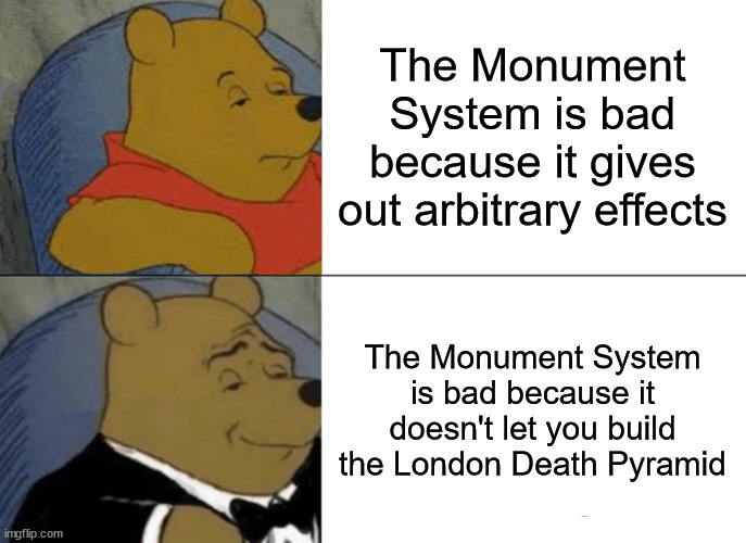Vic3 Meme thread | Page 26 | Paradox Interactive Forums
