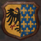 The Community Heraldry Project | Paradox Interactive Forums