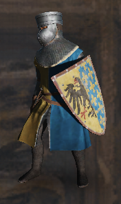 The Community Heraldry Project | Paradox Interactive Forums