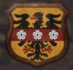 The Community Heraldry Project | Paradox Interactive Forums