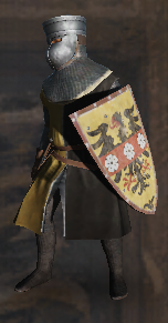 The Community Heraldry Project | Paradox Interactive Forums