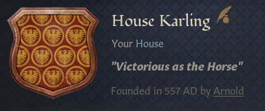 The Community Heraldry Project | Paradox Interactive Forums