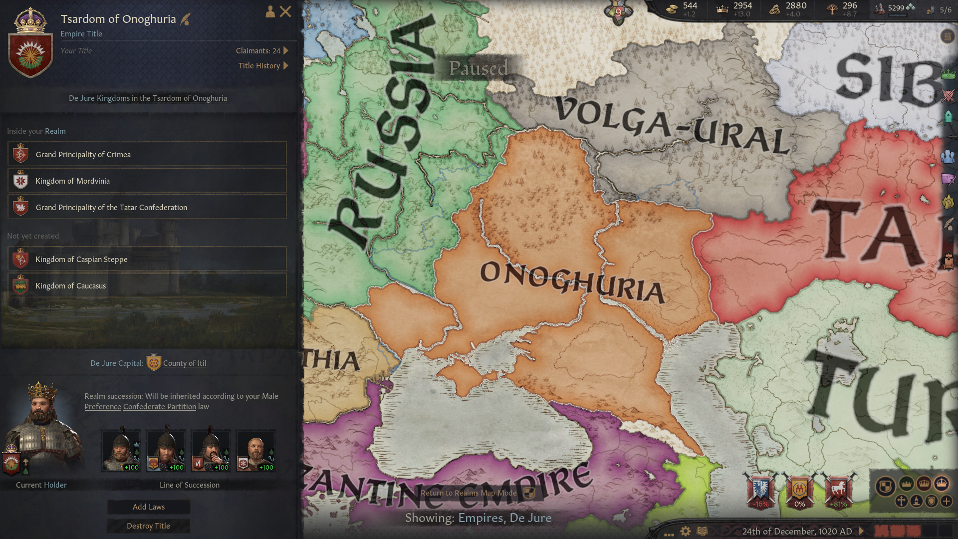 Share you'r Coat of Arms | Page 3 | Paradox Interactive Forums