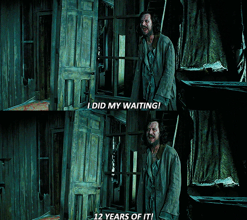 Vic3 Meme thread | Page 26 | Paradox Interactive Forums