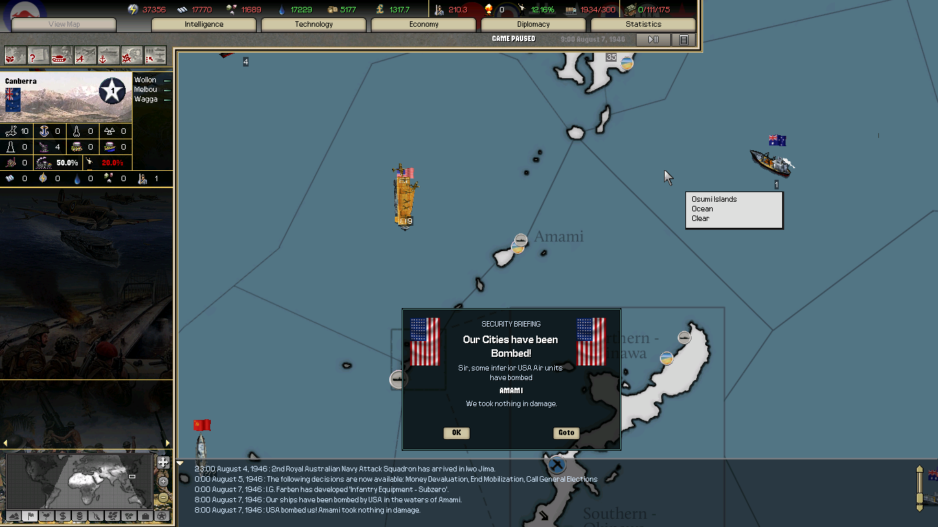 Some definite minor bugs, some possible bugs, a couple of questions ...