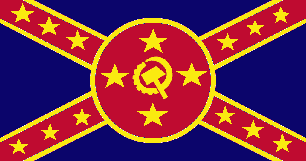 Request Thread for Flags/Graphics | Page 92 | Paradox Interactive Forums