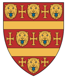 The Community Heraldry Project | Paradox Interactive Forums