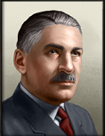 portrait bug thing | Paradox Interactive Forums