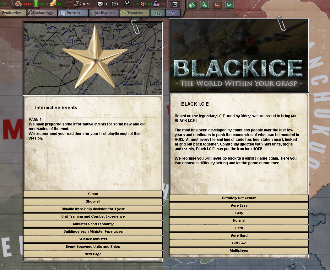 Days of Infamy - Japan BICE 11.2 | Paradox Interactive Forums