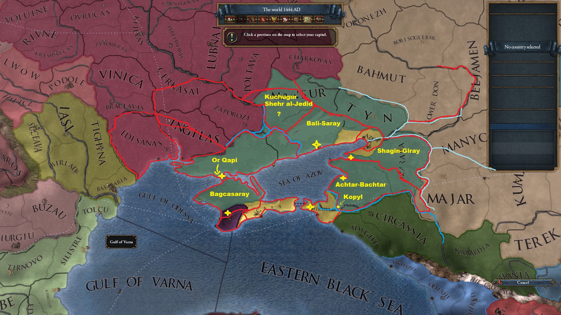 Devlet Rival Regions Wiki Islamic State | Encyclopedia MDPI