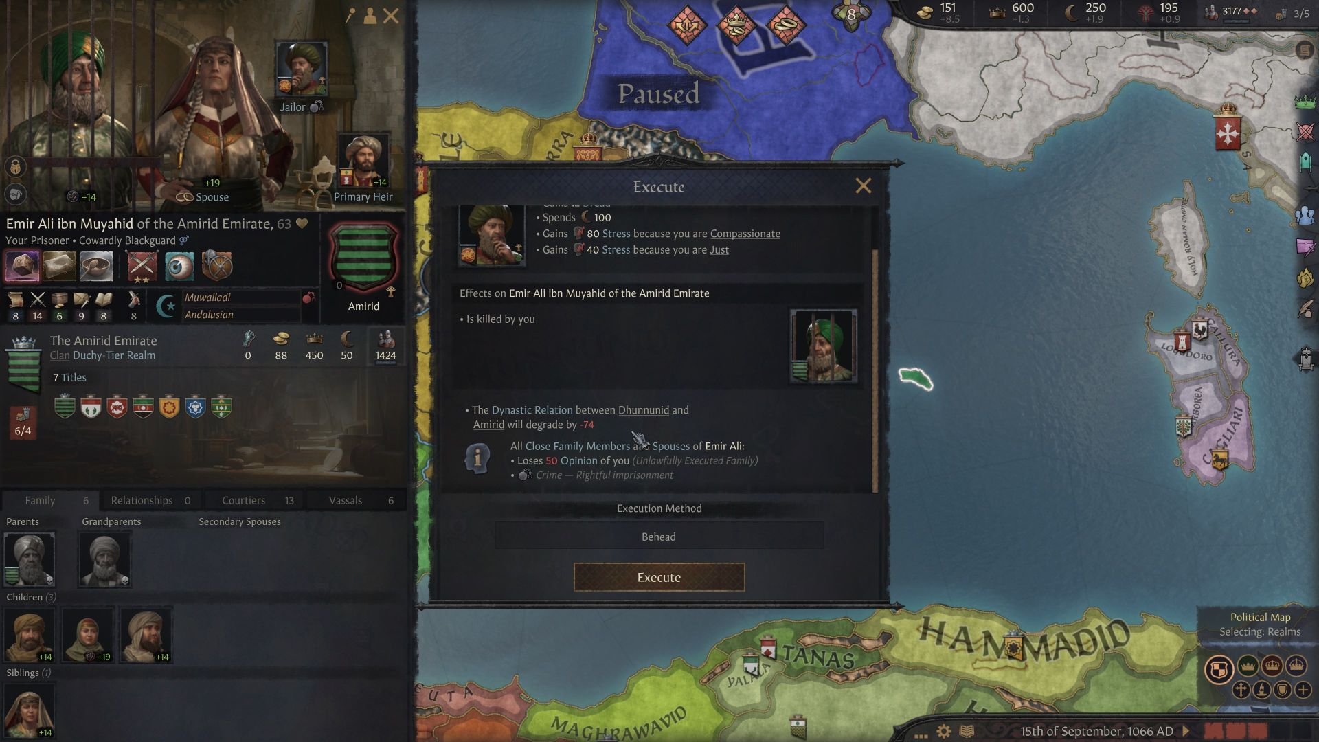 [MOD] Dynastic Relations | Paradox Interactive Forums