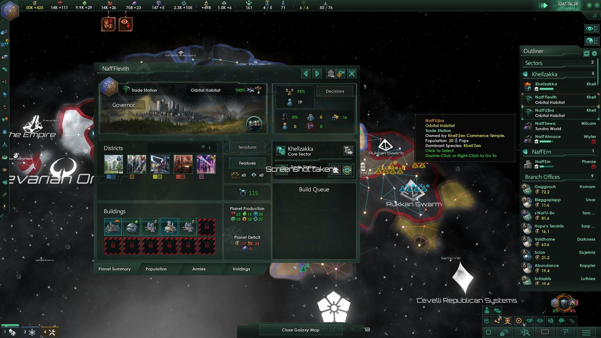 Some rapid AI observation | Paradox Interactive Forums