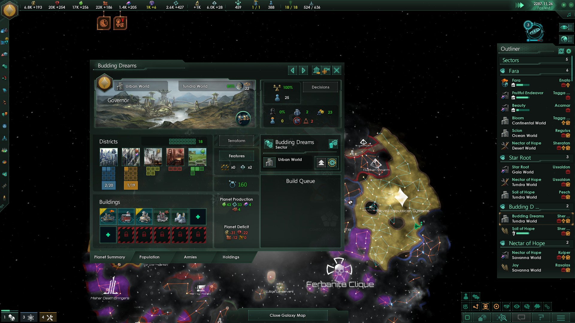 Some rapid AI observation | Paradox Interactive Forums