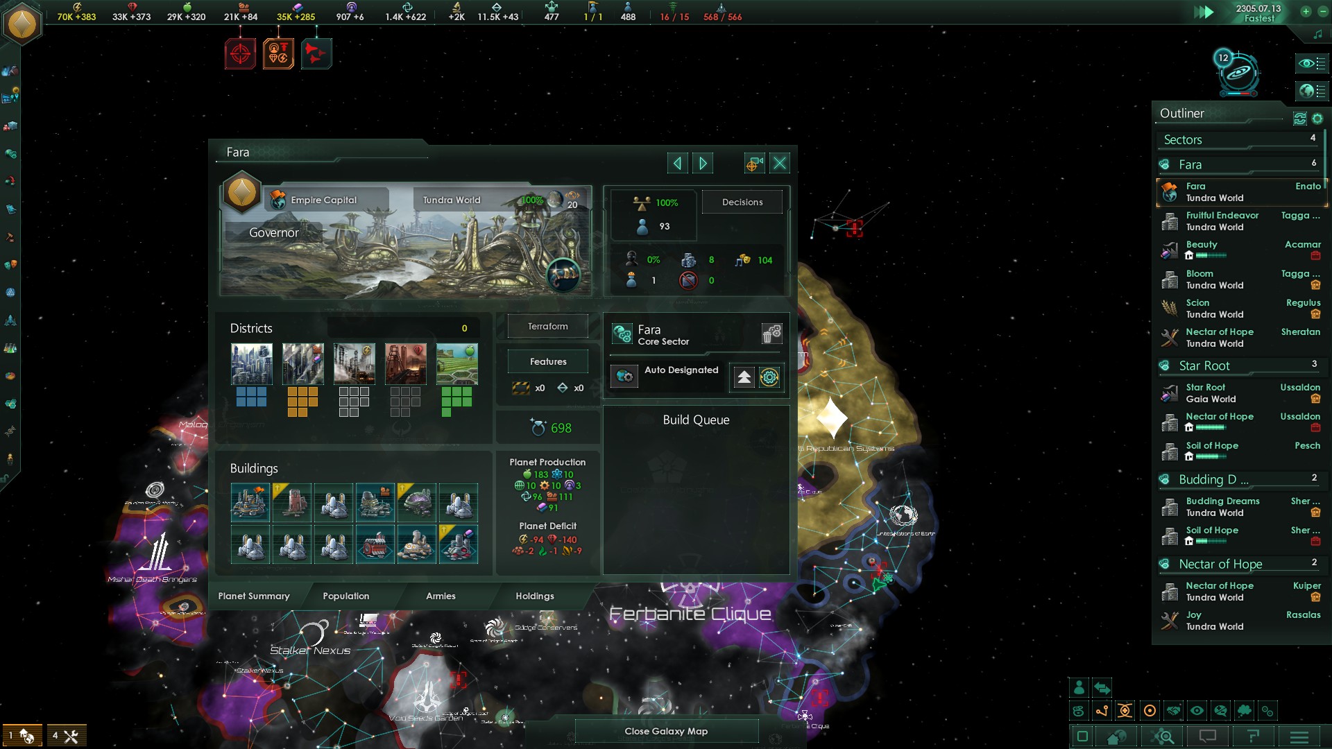 Some rapid AI observation | Paradox Interactive Forums