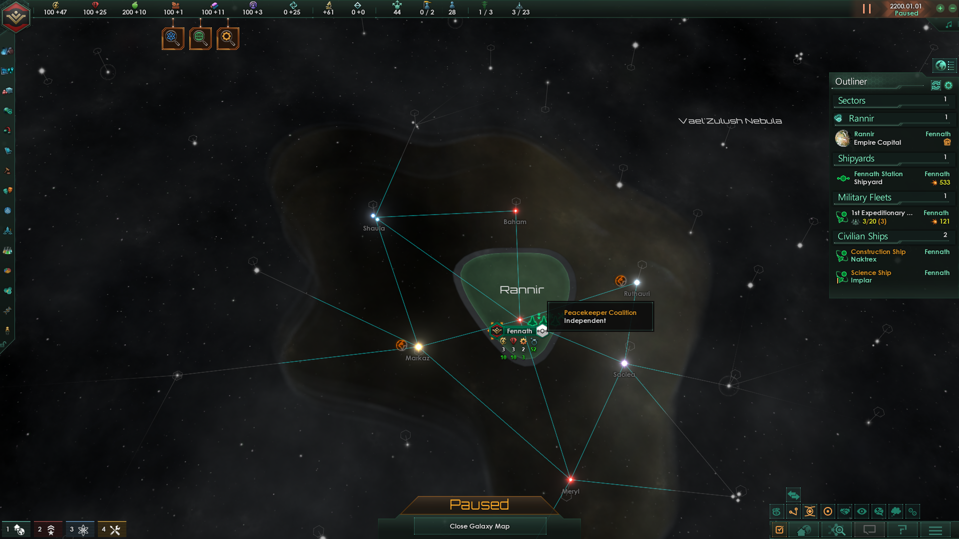 Map colors are buggy | Paradox Interactive Forums