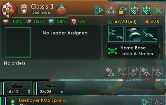 [Unofficial] 3.4.5 'Cepheus' Known Issues / Community-maintained bug ...