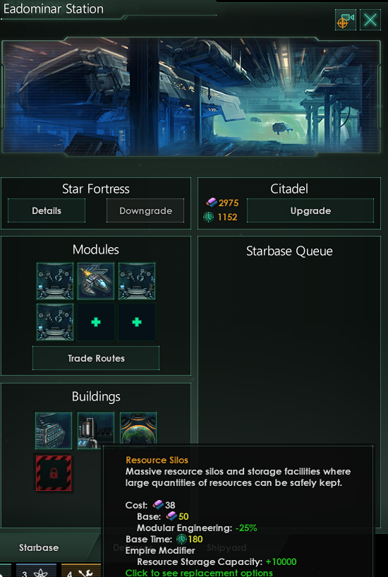 Station's Resource Silo issue | Paradox Interactive Forums