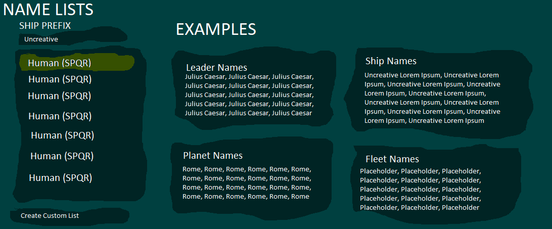 Planet Name Generator Name Generator Planet Name Ideas Imagine 