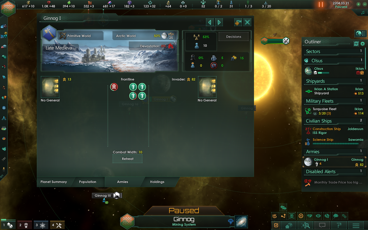 New and interesting primitives? | Paradox Interactive Forums