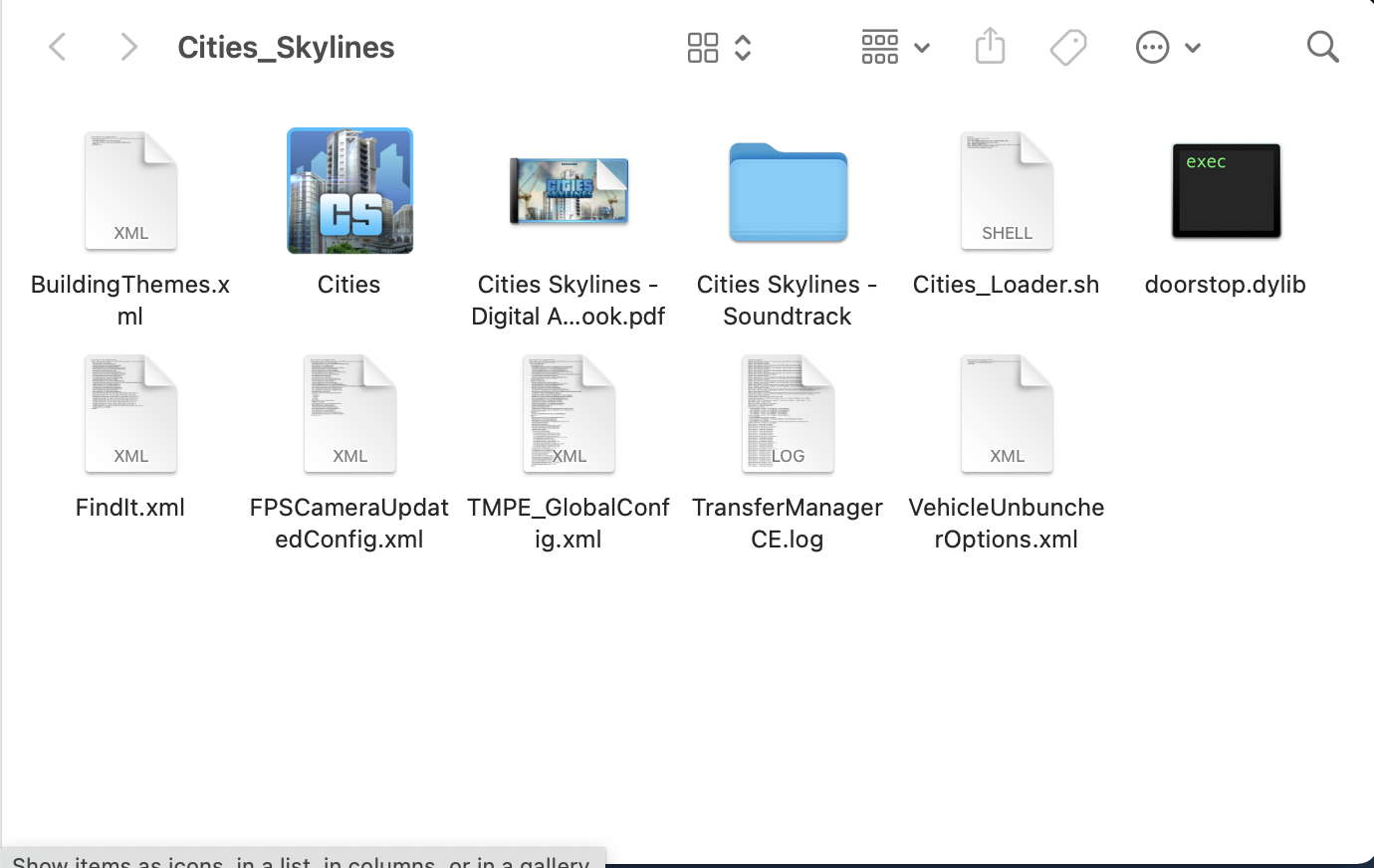Object reference not set to an instance of an object [System ...