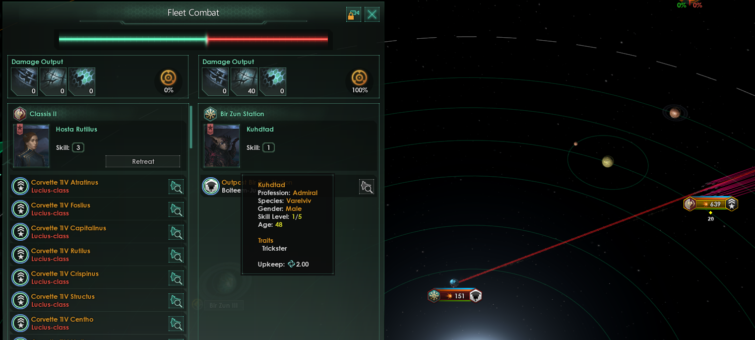 Admirals on starbases | Paradox Interactive Forums
