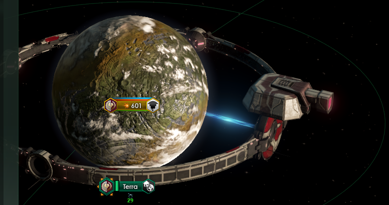 Admirals on starbases | Paradox Interactive Forums