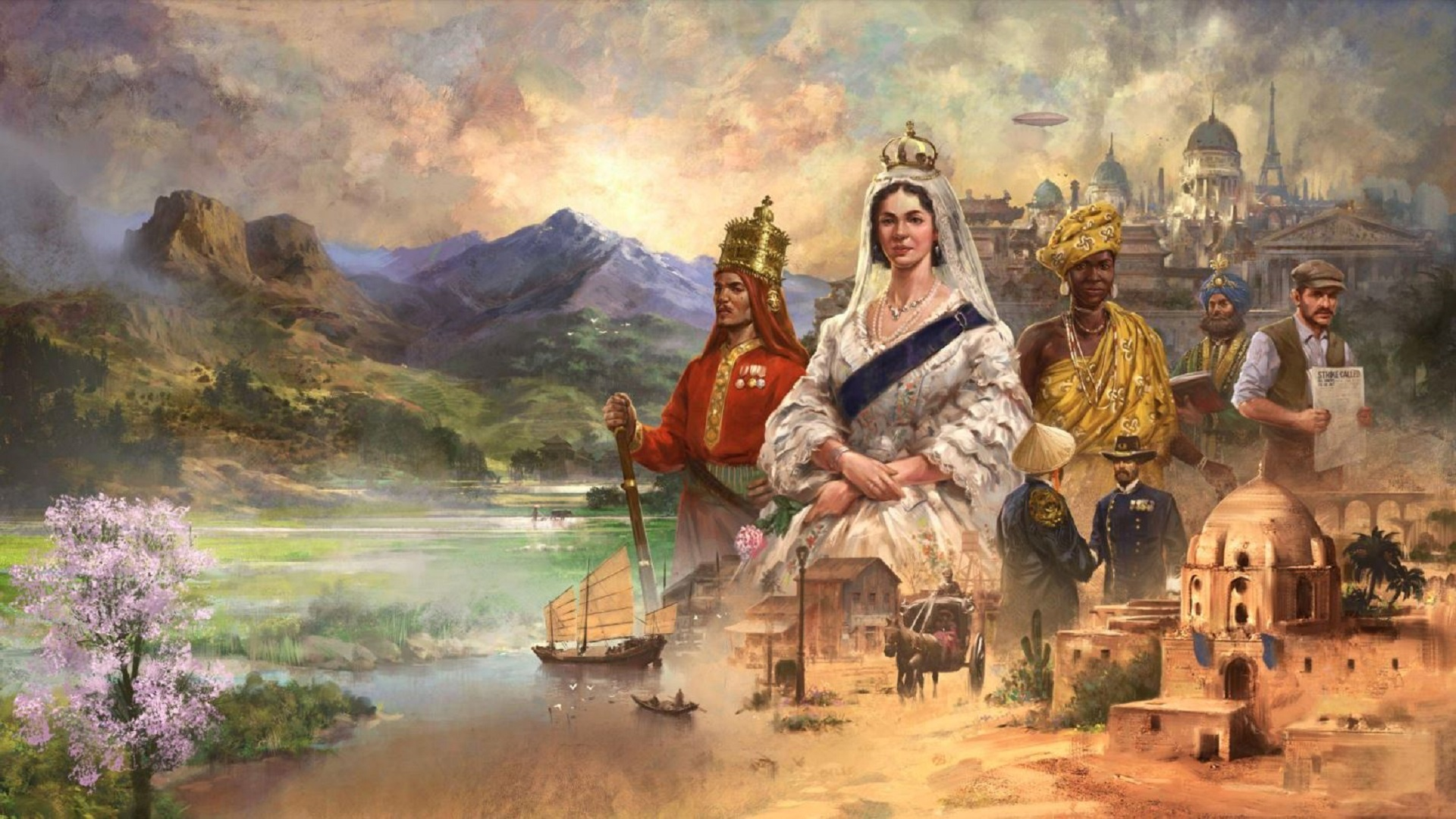 The UI makes me wince | Paradox Interactive Forums