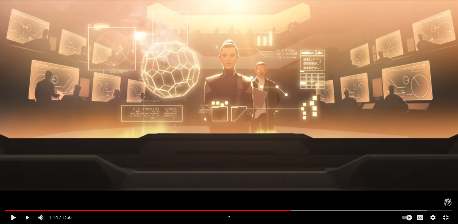 What happened to Sidney Beauclair? | Paradox Interactive Forums