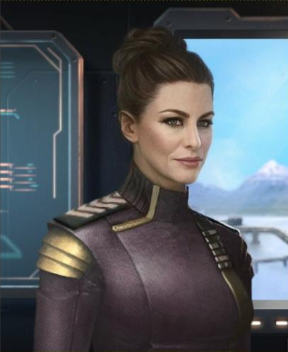 What happened to Sidney Beauclair? | Paradox Interactive Forums