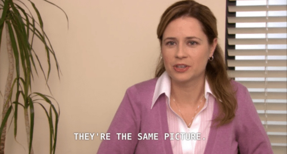 What happened to Sidney Beauclair? | Paradox Interactive Forums