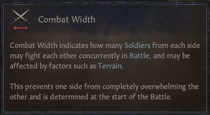 How to build buildings | Paradox Interactive Forums