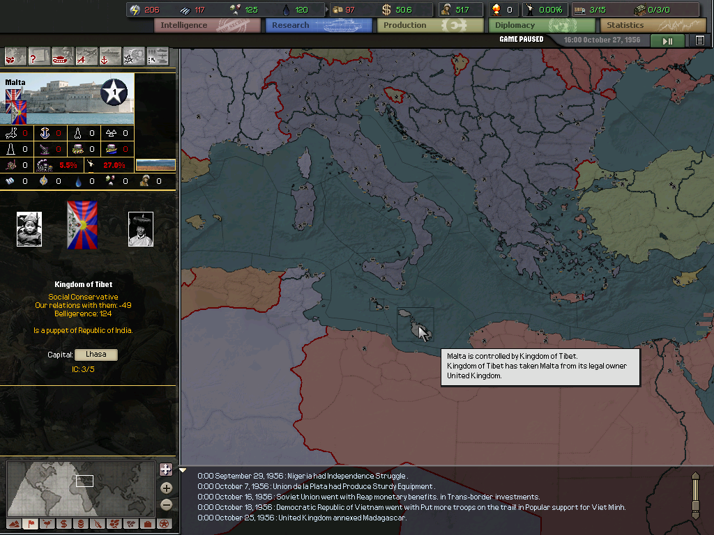 Awesome Screenshots | Page 142 | Paradox Interactive Forums