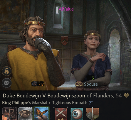 Modding quick questions and answers! | Page 182 | Paradox Interactive Forums