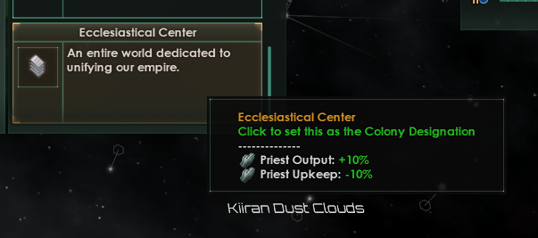 rogue servitors need a unity planet designation that works | Paradox Interactive Forums