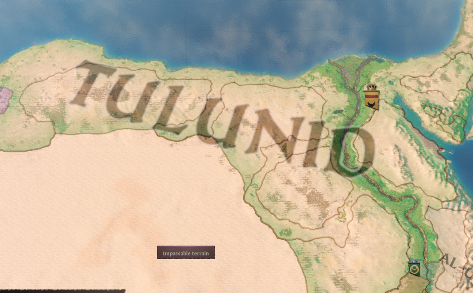 The most zoomed in graphics are a huge issue in CK3 | Paradox ...