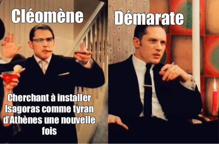 Imperator - Meme thread | Page 38 | Paradox Interactive Forums