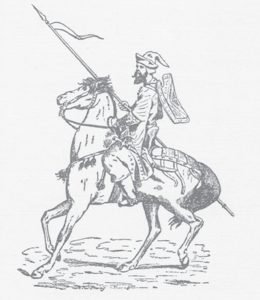 Unit pack for Greece/States in Greece? | Paradox Interactive Forums