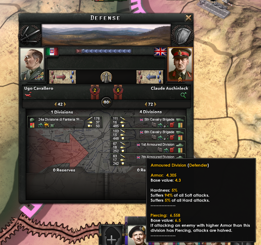 What am I missing here | Paradox Interactive Forums