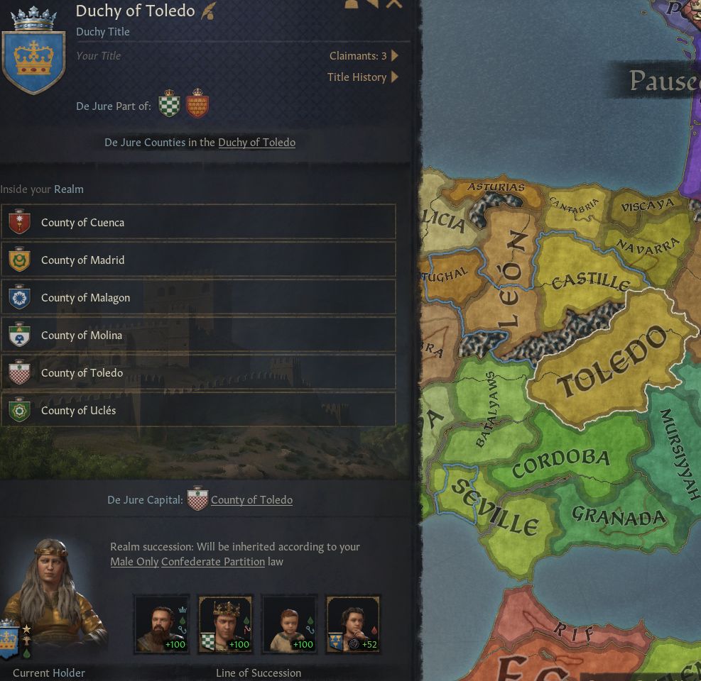 how to use a cheat code | Paradox Interactive Forums