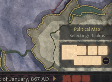 Having a strange issue with blank pictures | Paradox Interactive Forums